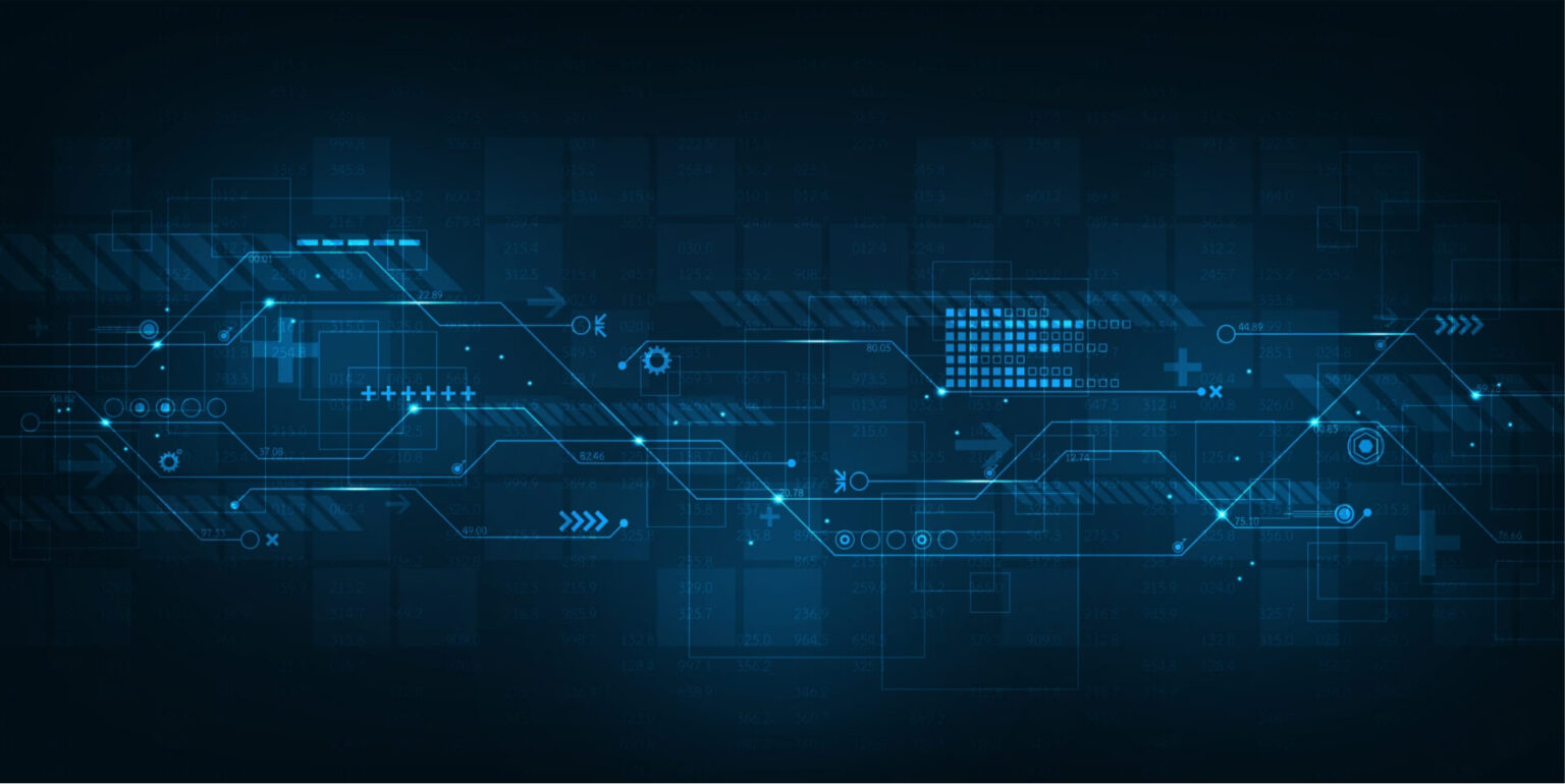 Lawful Intelligence + Analytics for Law Enforcement + Security - JSI