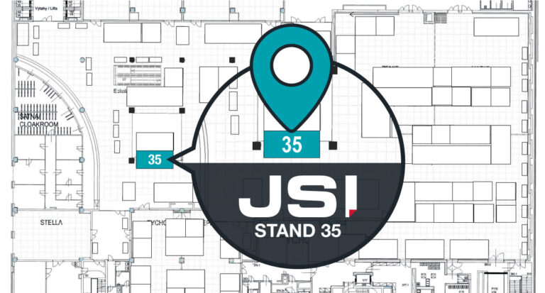 JSI at ISS Europe 2024: A New Era in AI-Enabled Investigations Begins