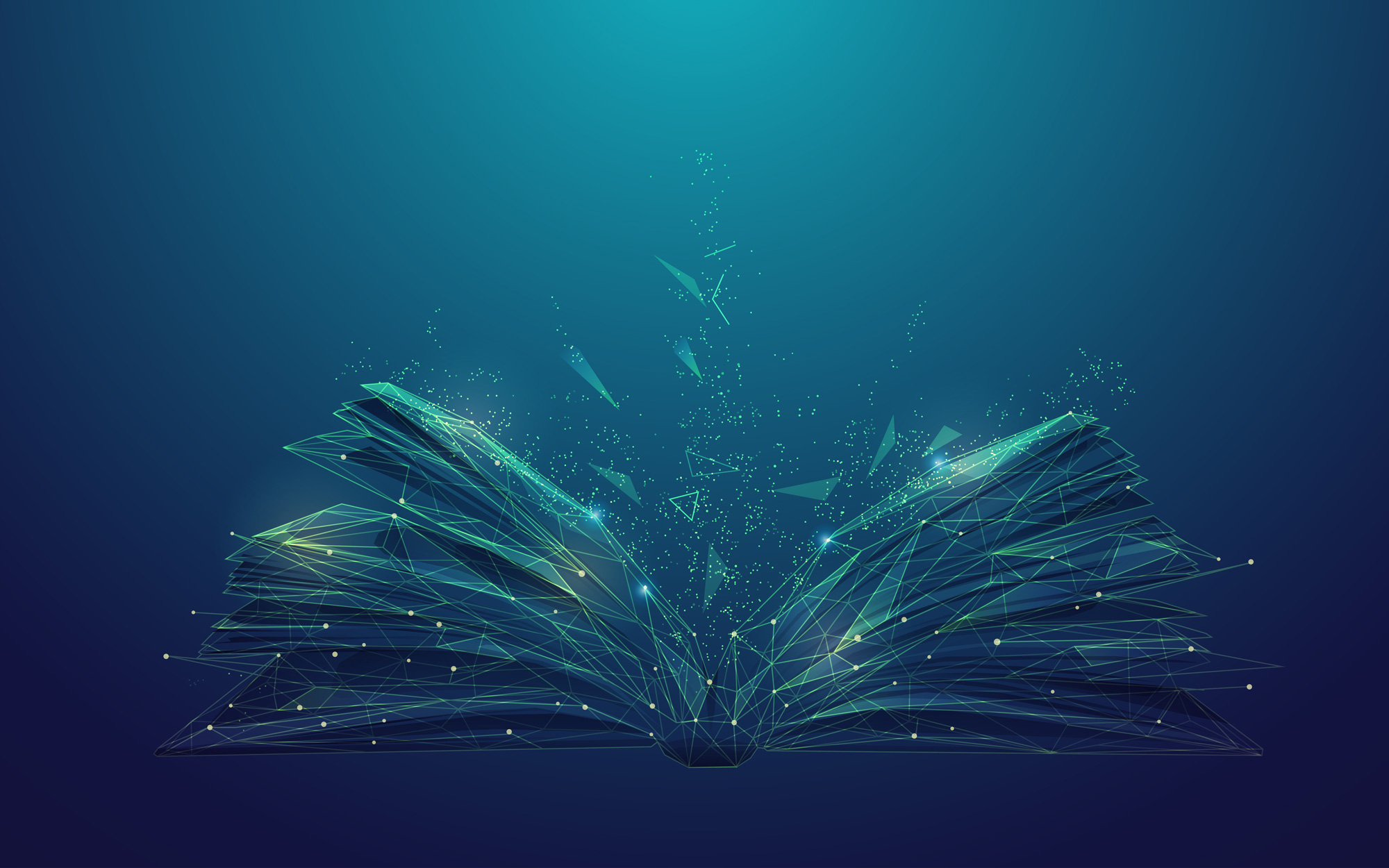 AI-Enabled Digital Intelligence for Law Enforcement & Security - JSI