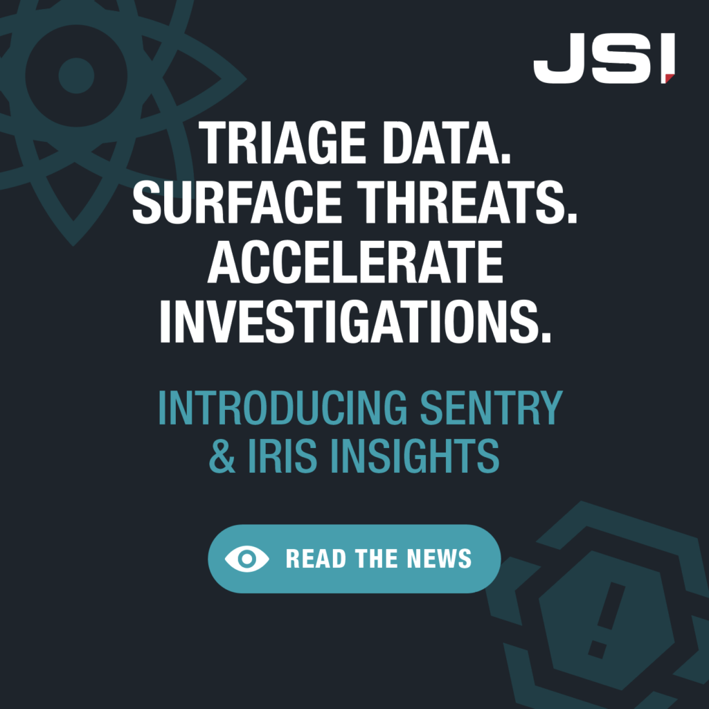 JSI erweitert seine Digital Intelligence-Lösung um KI-gestützte Einblicke