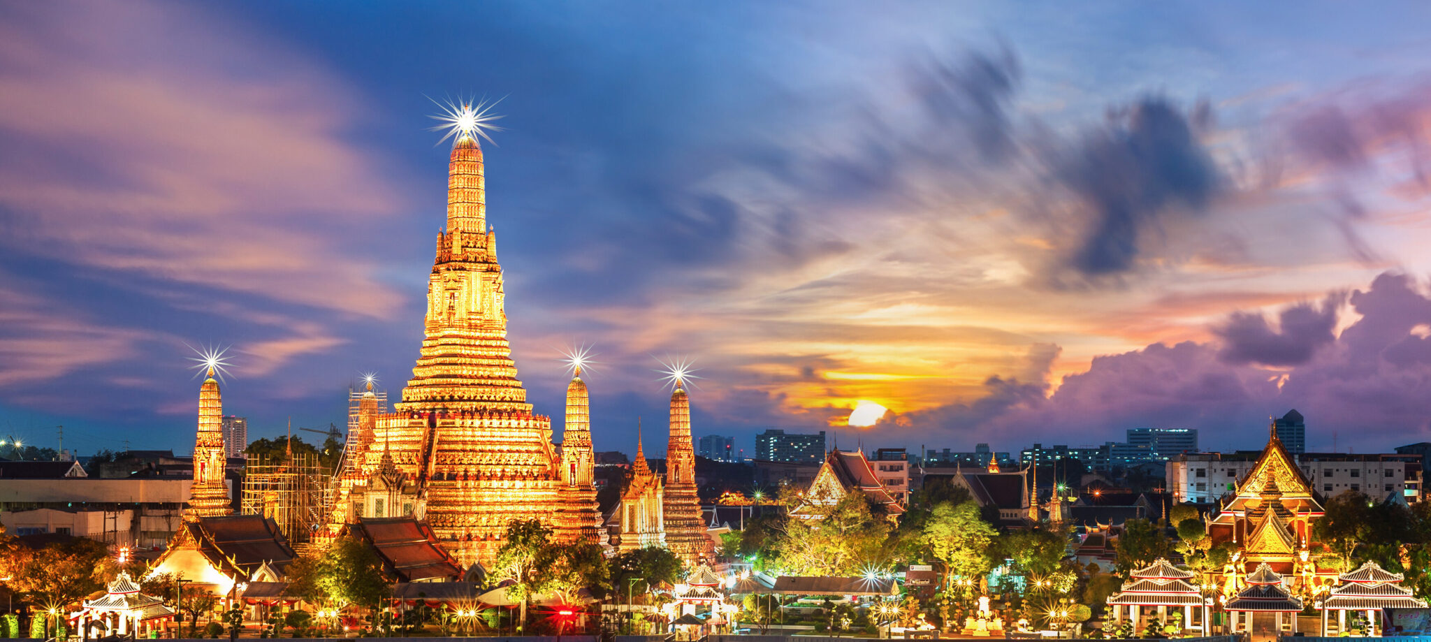 AI-Enabled Digital Intelligence for Law Enforcement & Security - JSI